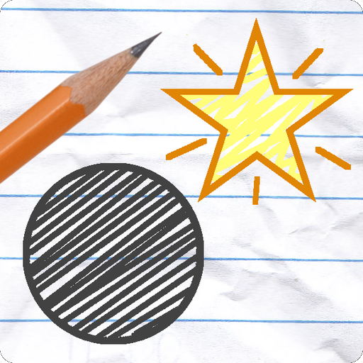 Dots That Dodge - Epic Reflex Game - App on Amazon Appstore