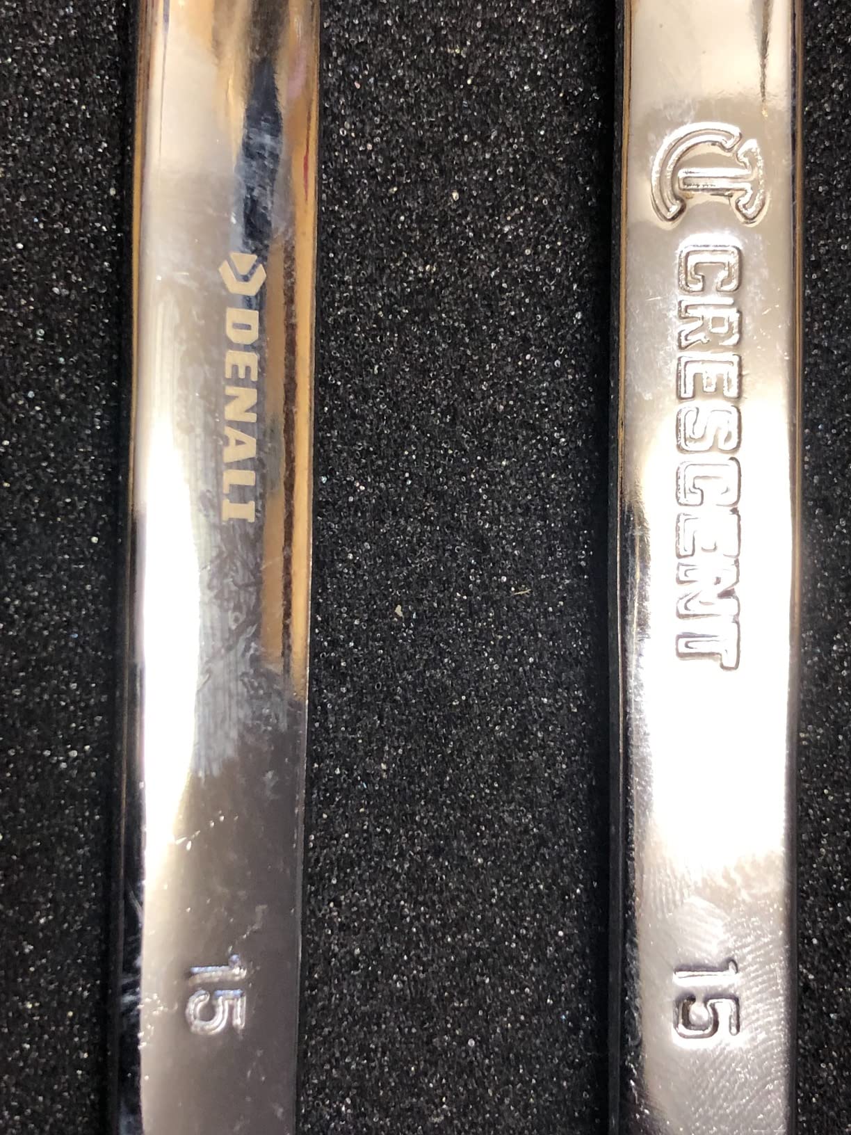 $25/mo - Finance Amazon Brand - Denali 170-Piece All-Purpose Tool Kit ...