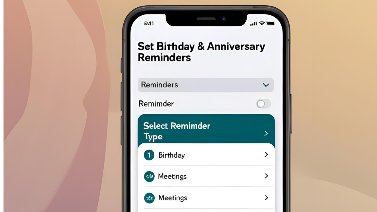 Age calculator: app su Amazon Appstore