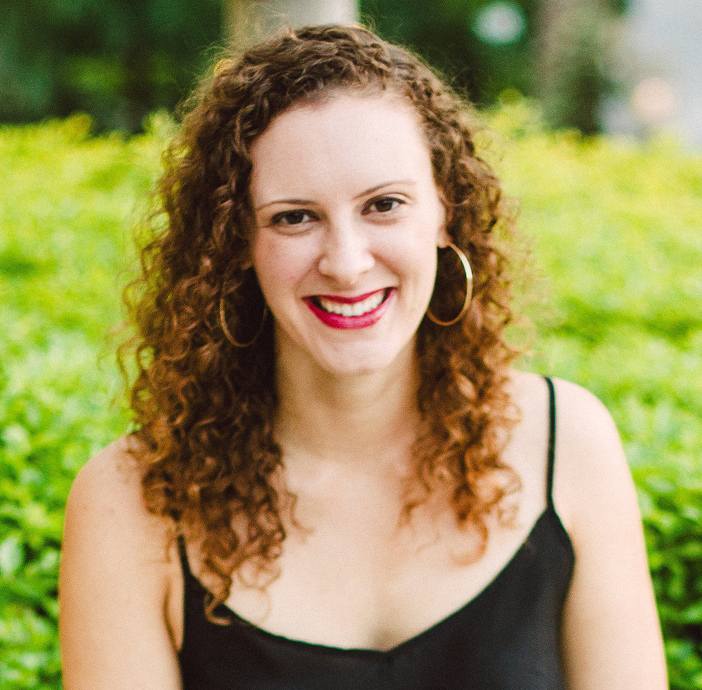 Amazon.in: Jen Smith: books, biography, latest update