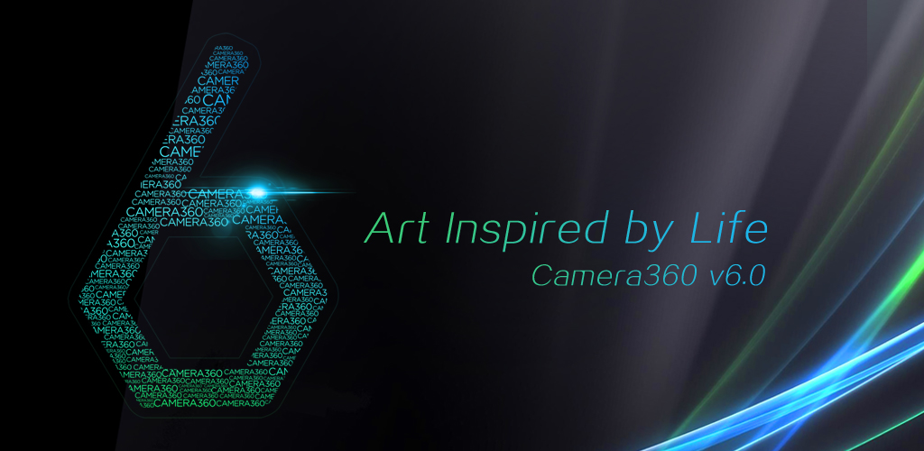 Camera360 Ultimate:Amazon.es:Appstore for Android