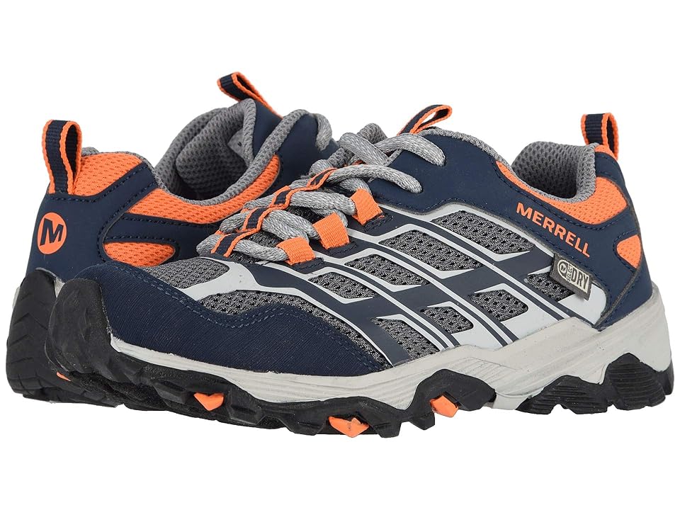 Boys Merrell Kids Shoes and Boots