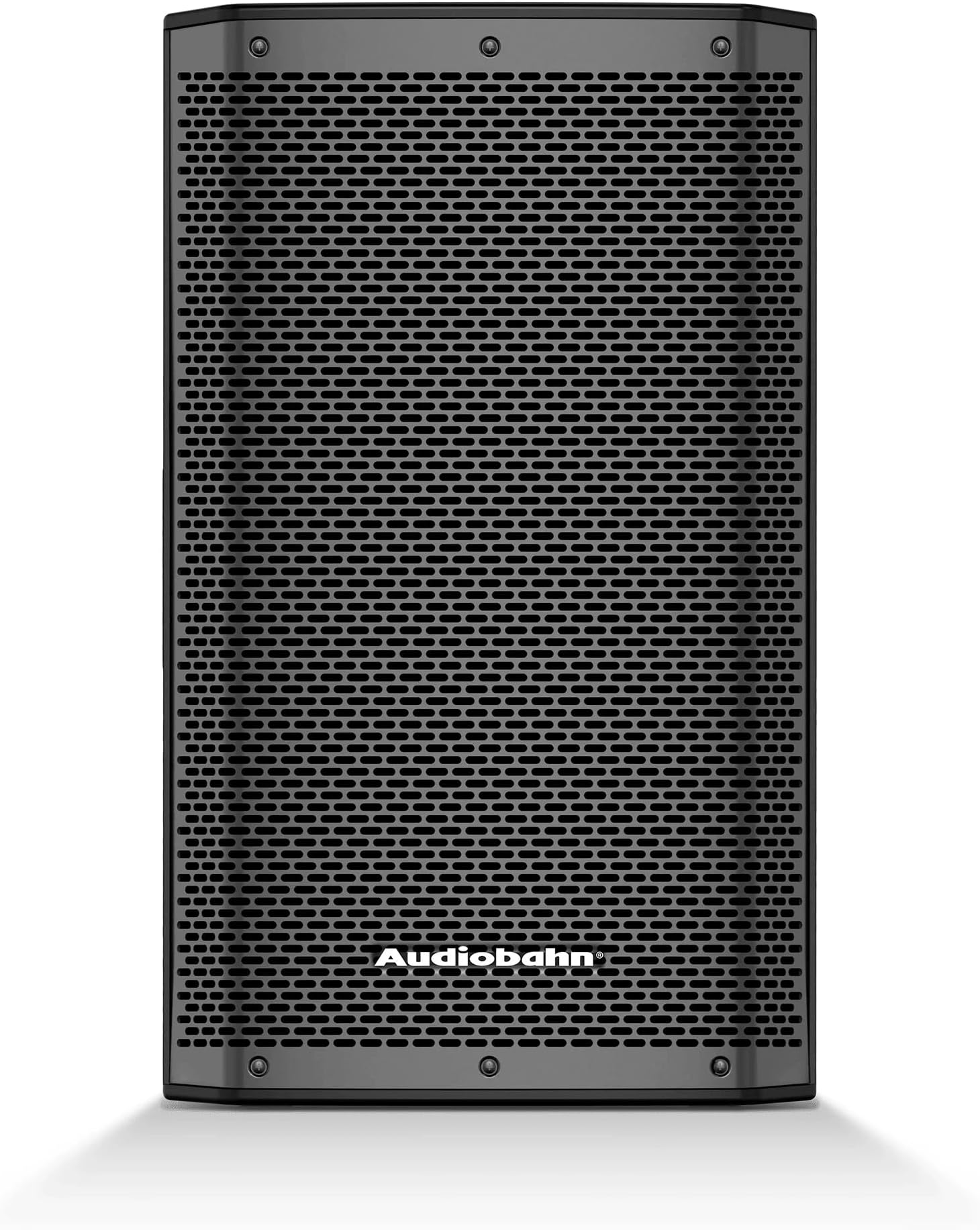 AlienPRO - AlienPRO Sistema de Audio Lineal Vector 15 Pulgadas : Amazon ...