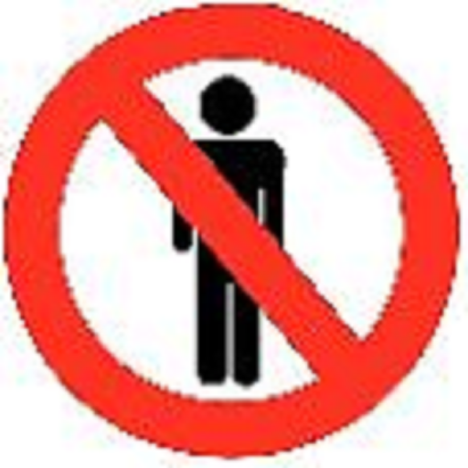 Man Bashing Jokes - App on Amazon Appstore