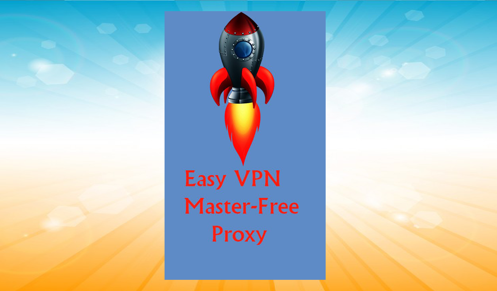 Super VPN Master Free - App on Amazon Appstore