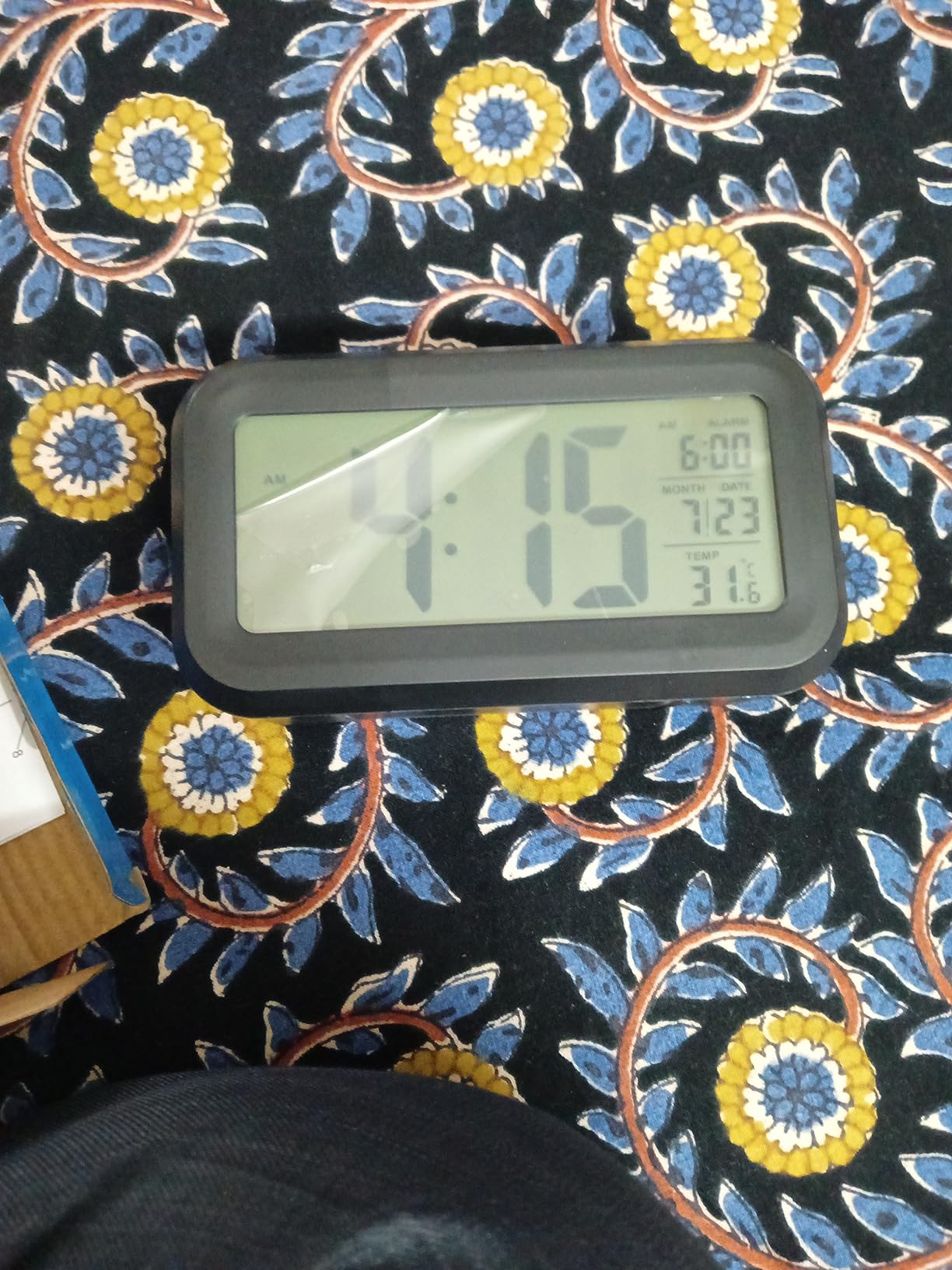 BEYOND BASIC Table Corner Protector for Kids Table Guards for Baby ...