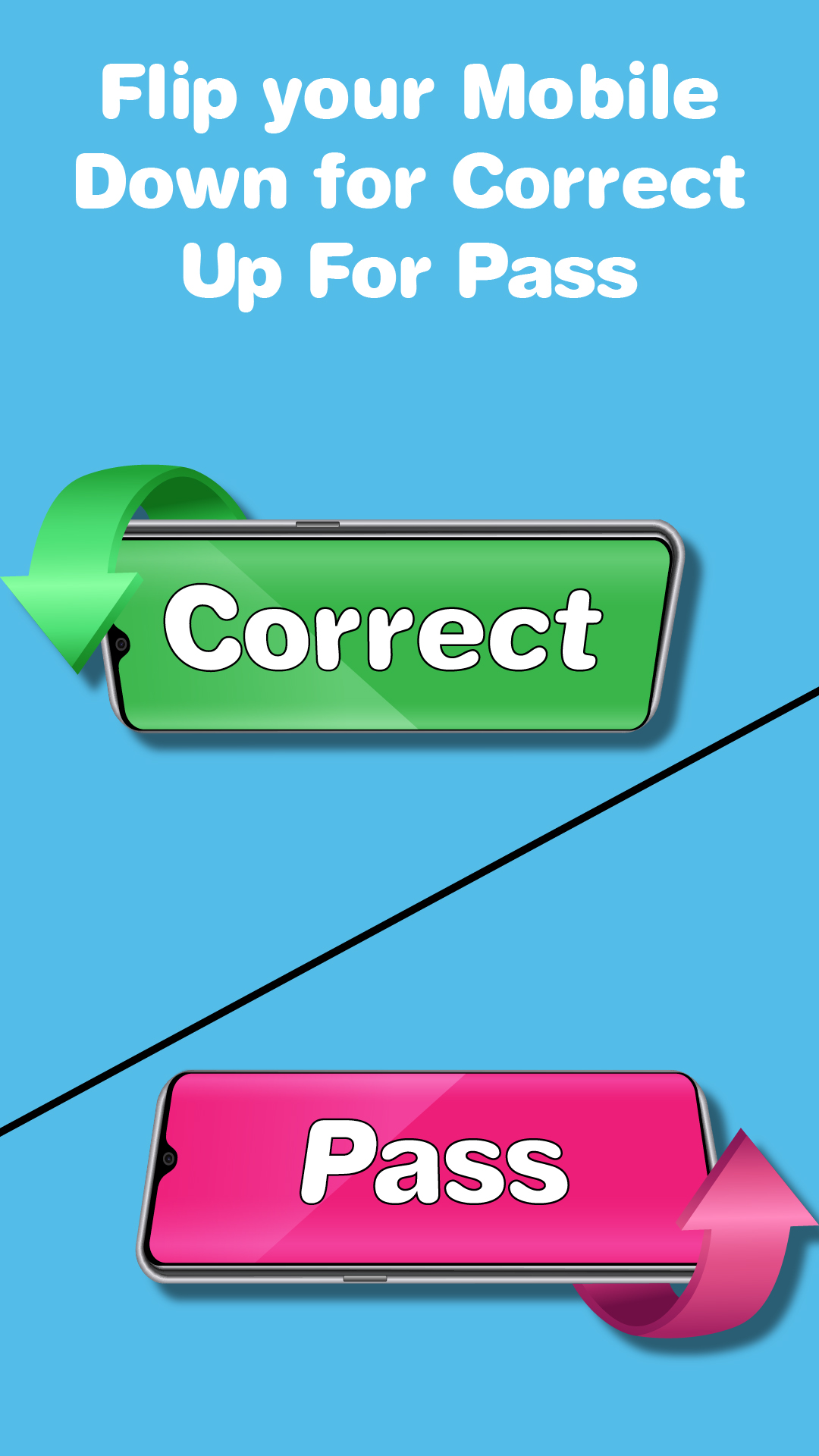 Charades – Heads Up Game - App on the Amazon Appstore