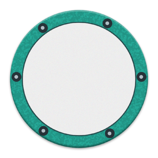 Arabic Rhythms - App on Amazon Appstore