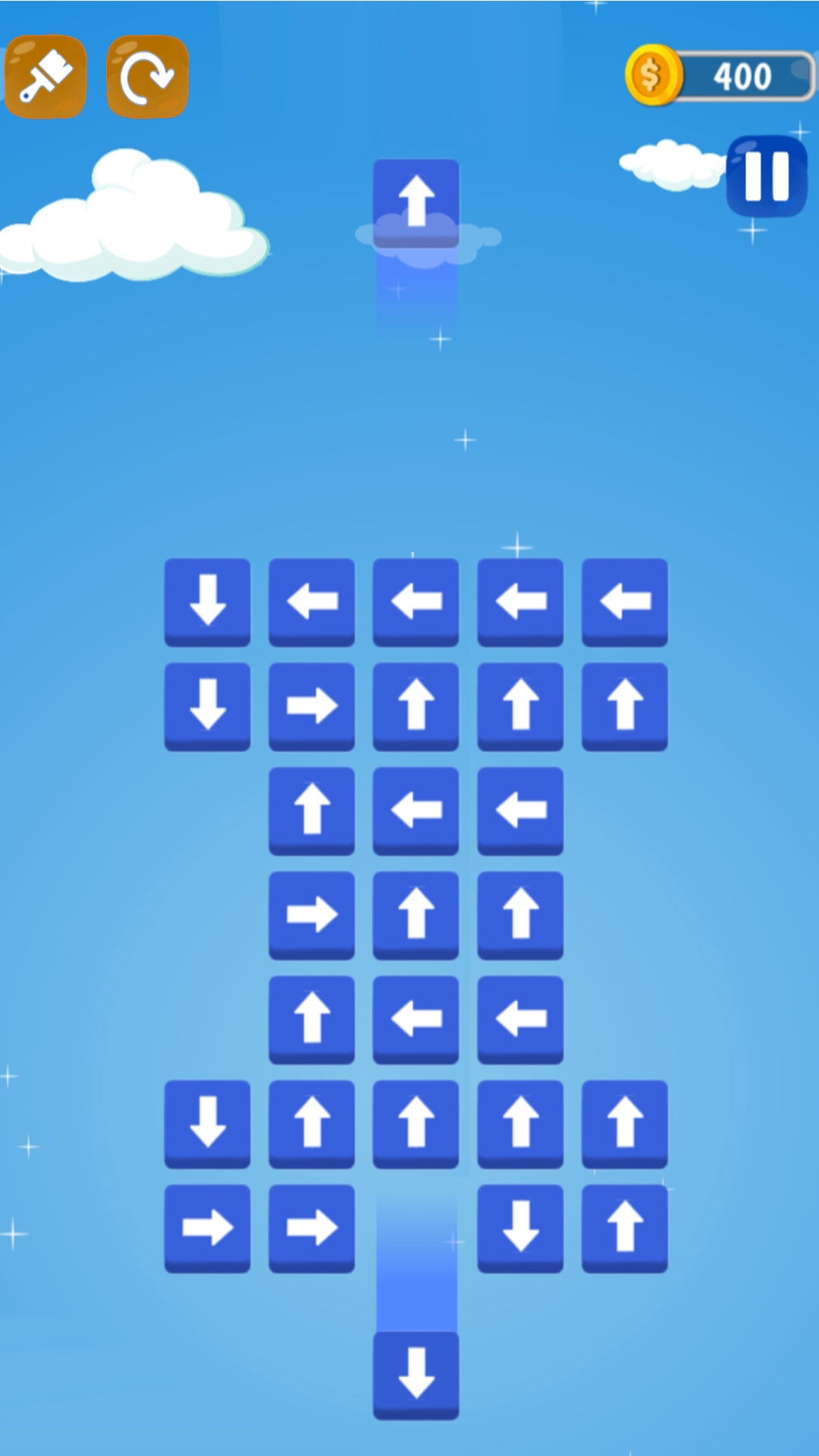 Tap Master: Perfect Tap Out Unpuzzle Block Cube Challenge Tap Away 3d ...