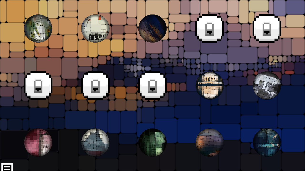 Cold Water Sounds & Ringtones - App on Amazon Appstore