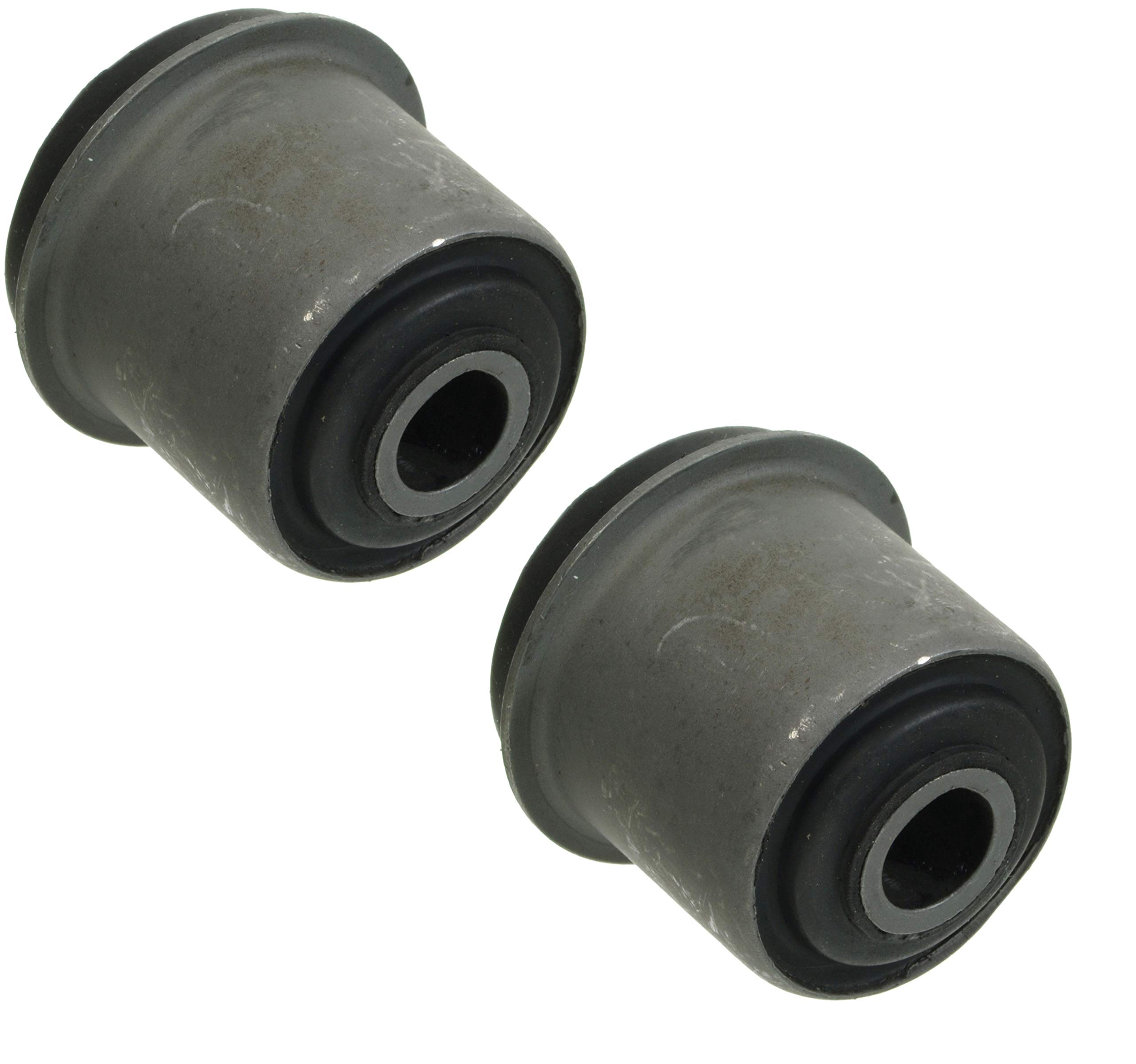 Snapklik.com : Pair Set Of 2 Front Axle Pivot Bushings For Ford Ranger ...