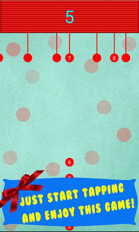 Crazy AA Line:Amazon.com:Appstore for Android