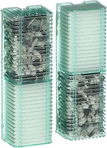 Penn Plax Replacement Filter Cartridge : Amazon.com.au: Pet Supplies
