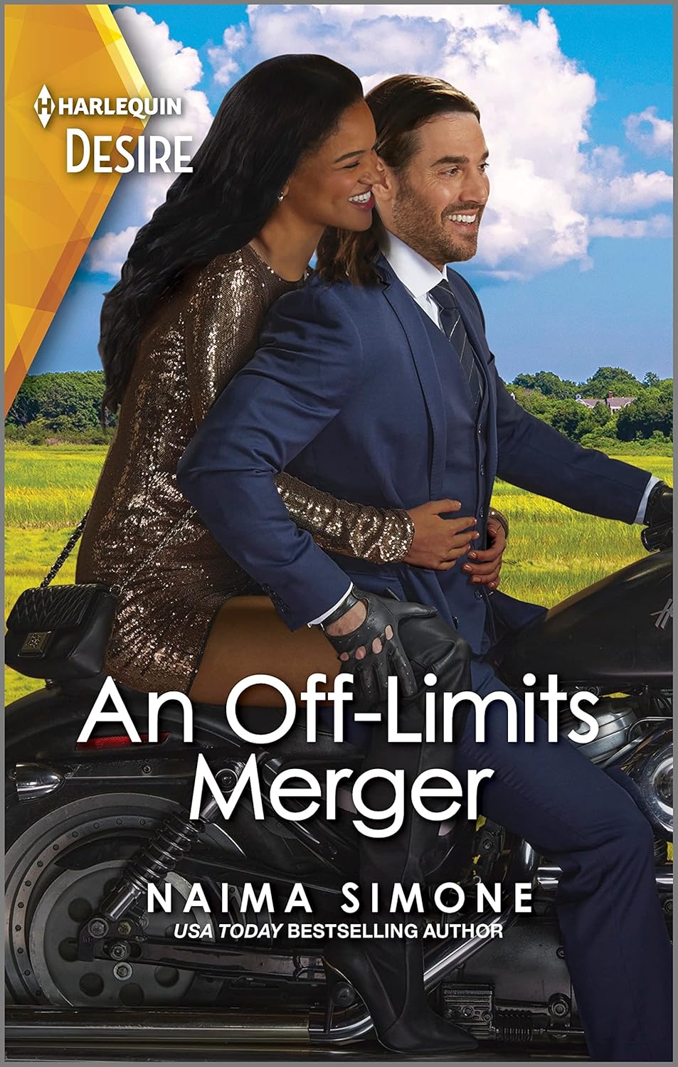 An Off-Limits Merger: A Forbidden Secret Relationship Romance - Kindle ...