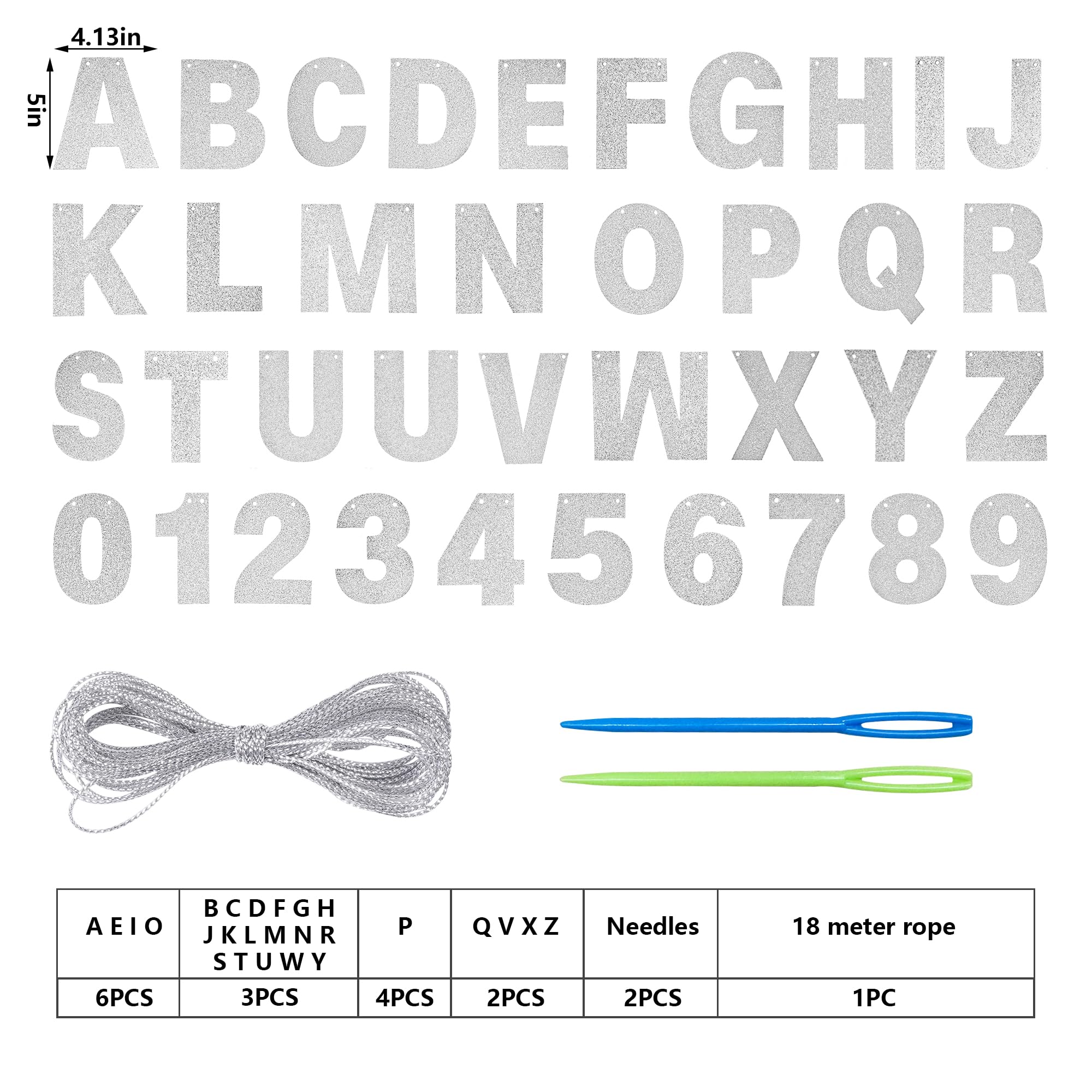 Snapklik.com : DIY Banner Kit