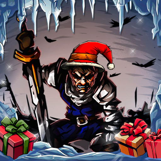 Darkest AFK - free idle rpg action game 2024! Collect Heroes, fights ...