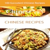 【発売日：2016年03月07日】・ブランド:appz・製造元:appz・製造元/メーカー部品番号:com.appteem.com.cookingchinesestyle・Chinese Barbecued Spareribs・Chines...