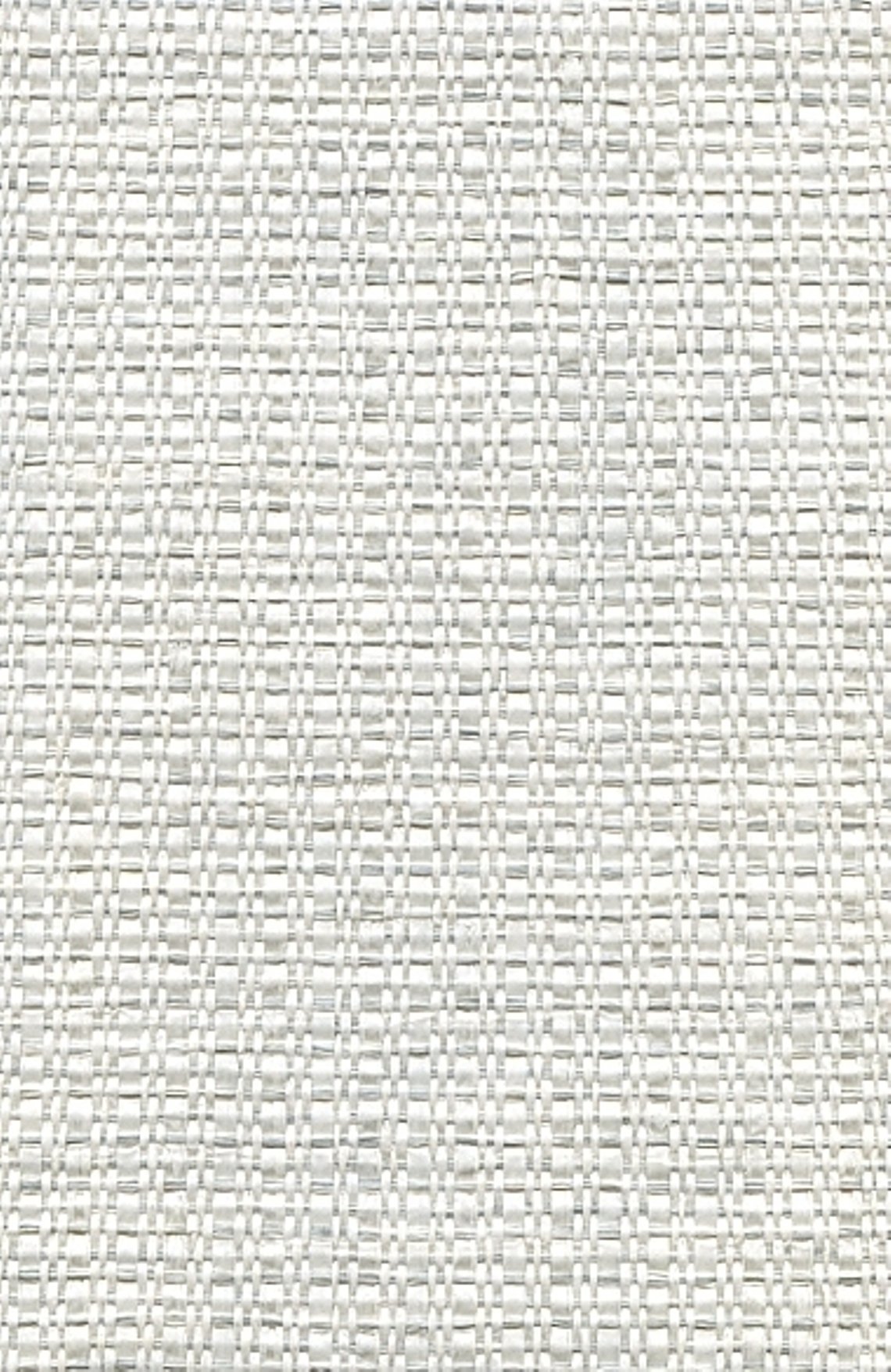 Grasscloth Wallpaper CWY223 Paper Weave - Amazon.com