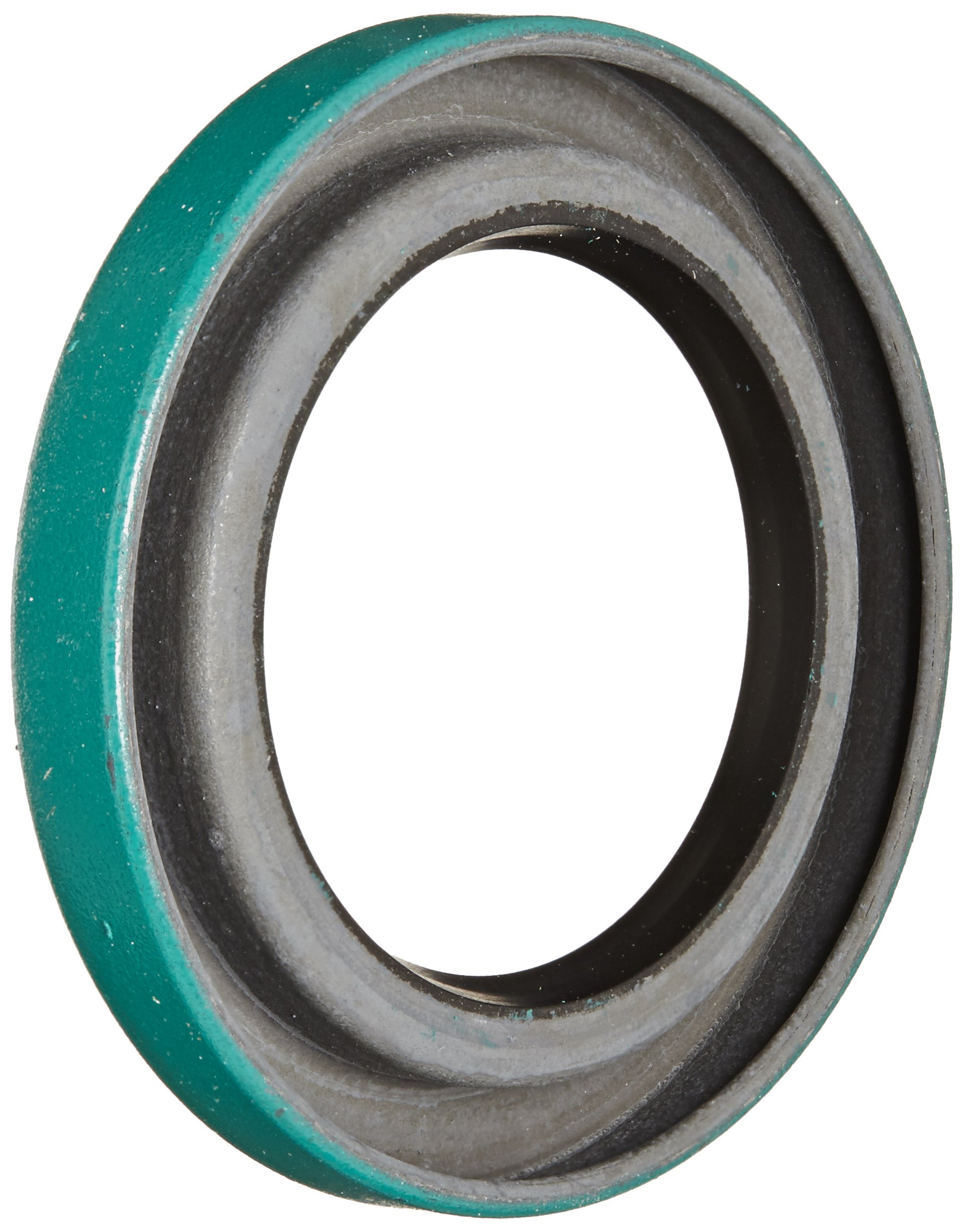 SKF 29968 LDS & Small Bore Seal, R Lip Code, HM21 Australia