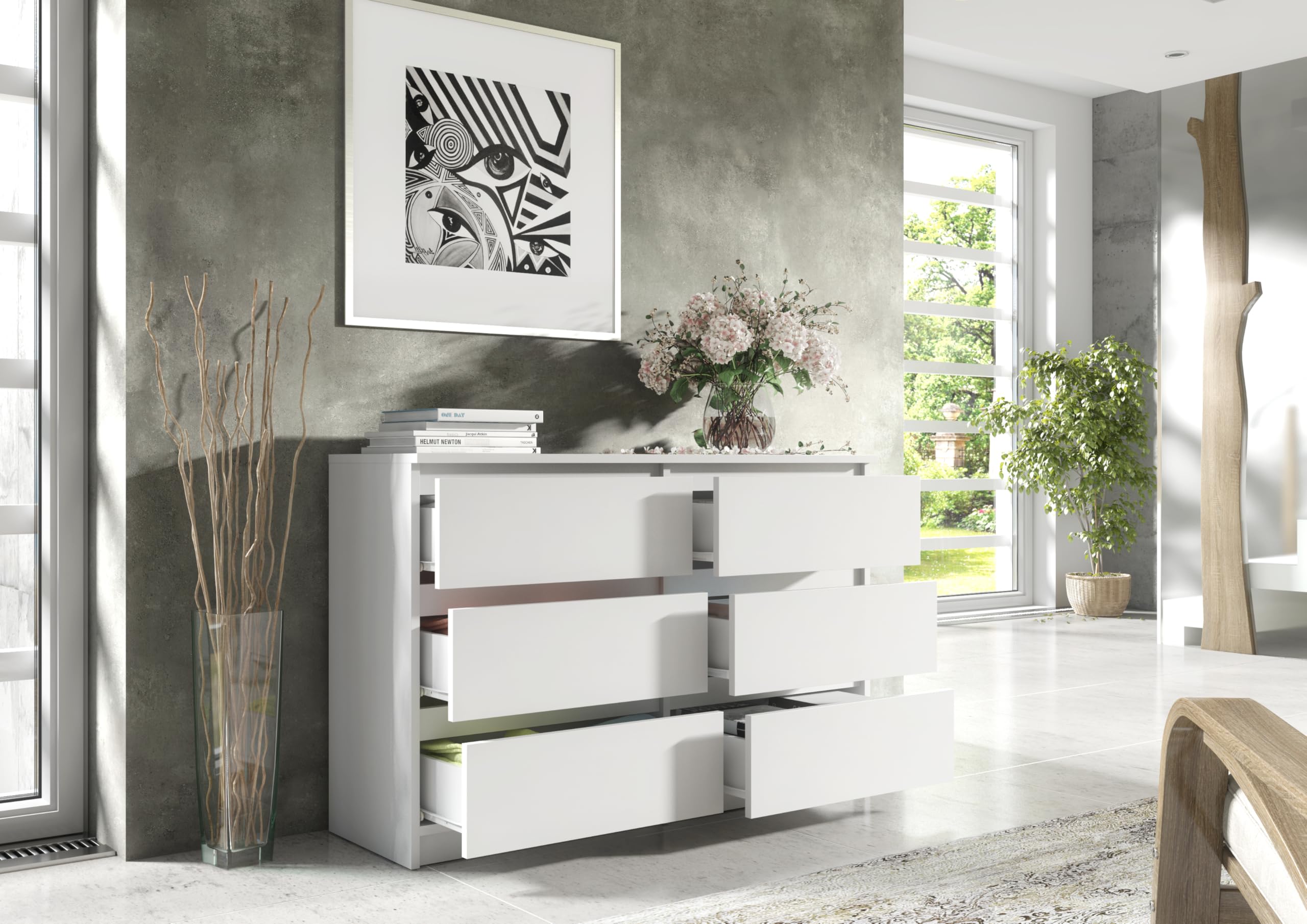 Chest In Bedroom Bedroom Ideas | Furniture & Homewares | Argos