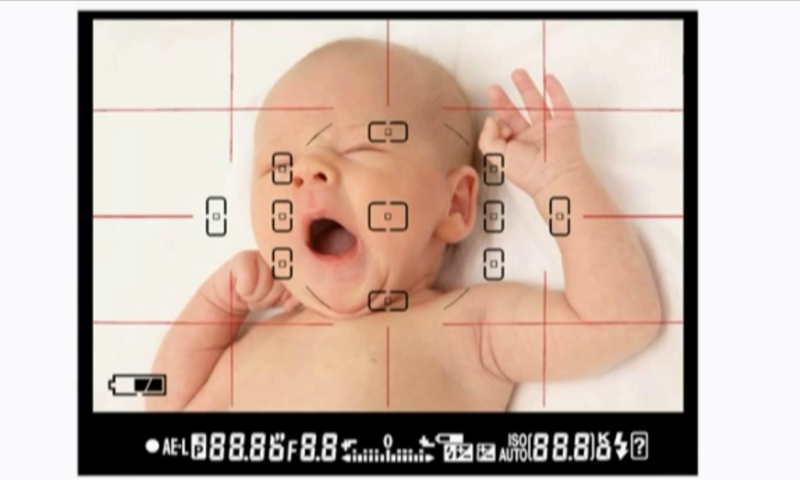 Nikon D3000 Basic by QuickPro - App on Amazon Appstore