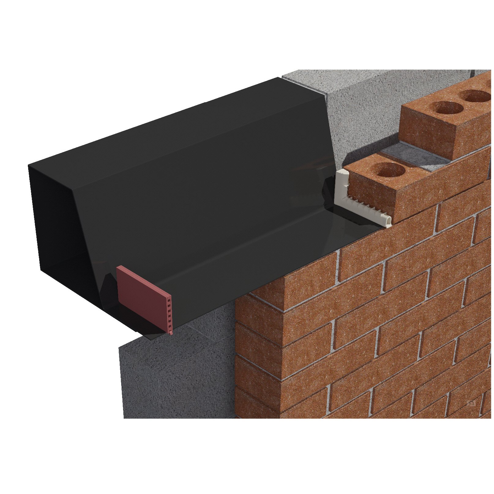 buy them safely the daily low price Explosion style low price Pack of ...