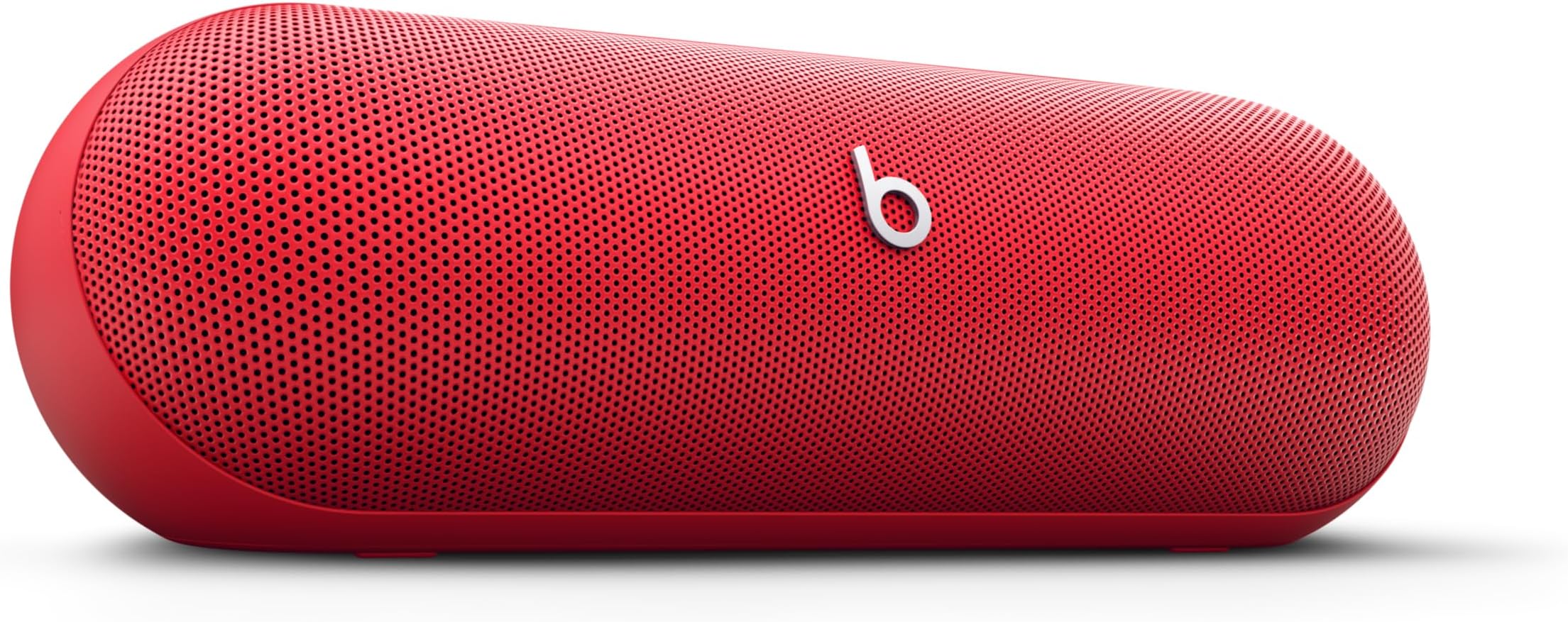 Amazon.com: beats Pill Plus Portable Wireless Speaker - A1680 - Renewed ...