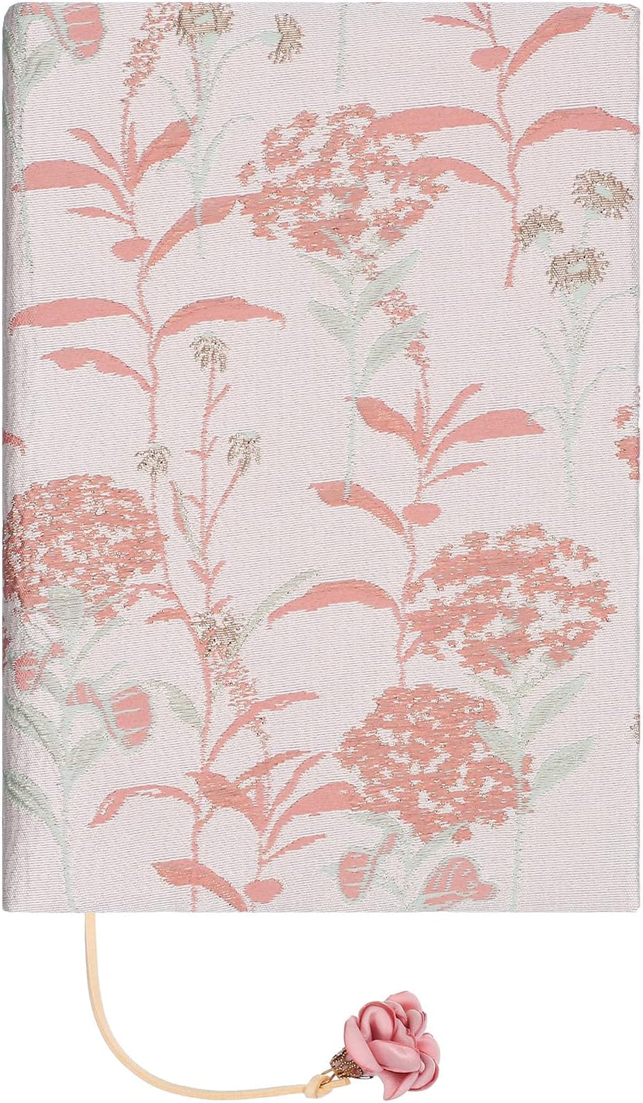 Amazon.com: Book Cover Sleeve Protector: Book Covers for Hardcover ...