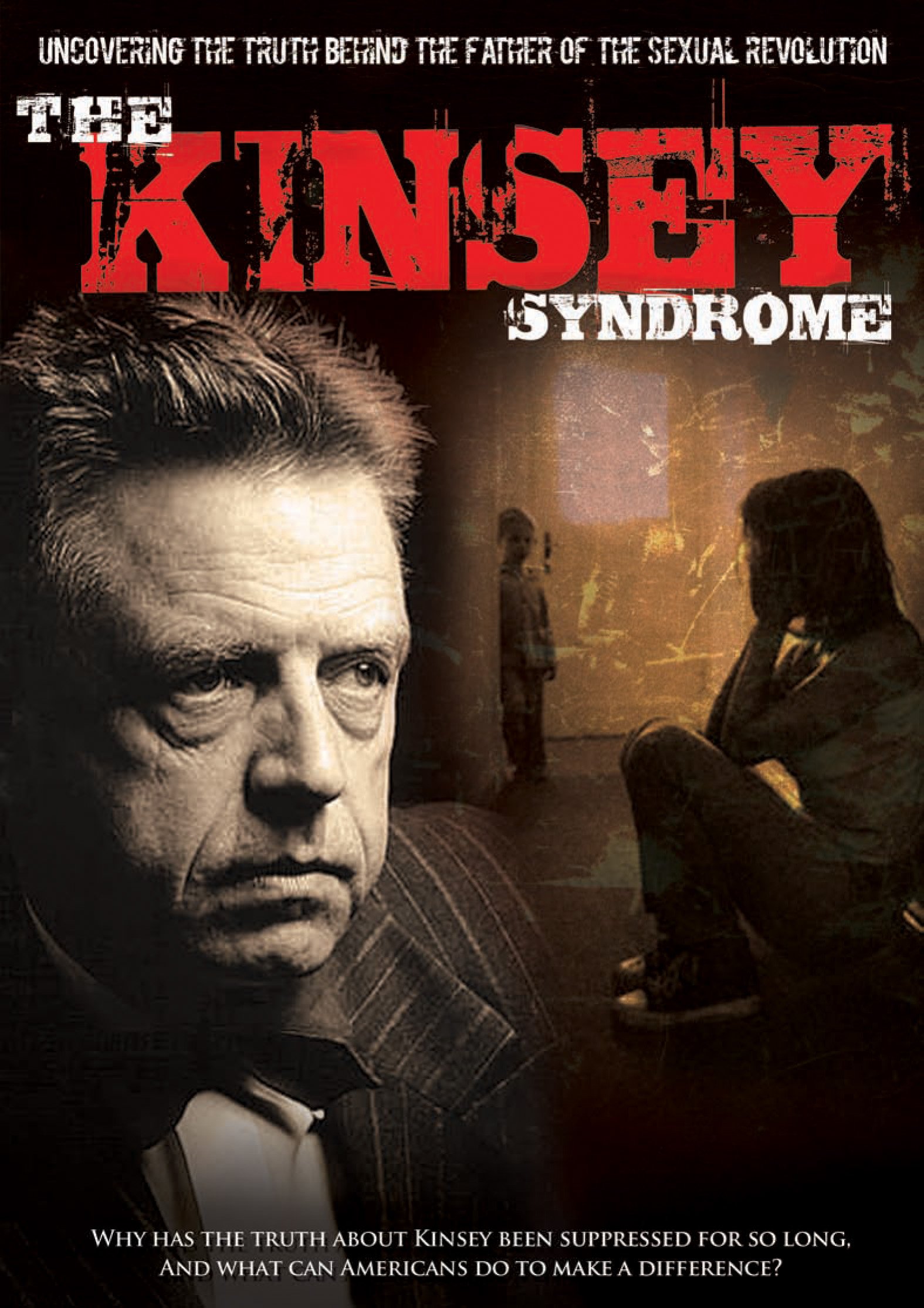 Amazon.com: The Kinsey Syndrome : Joseph M. Schimmel, Clark Aliano ...