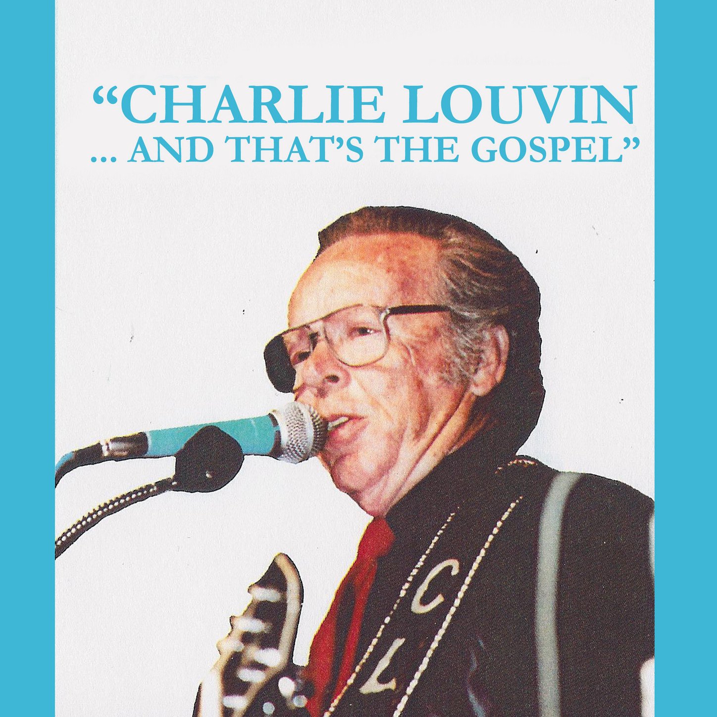 Jambalaya (On The Bayou) (Live At The Grand Ole Opry/1952) song by Hank ...