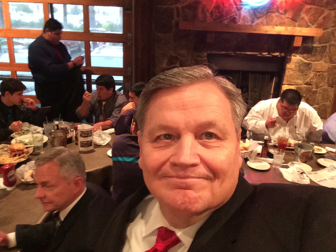 Amazon.com: Daryl Miller: books, biography, latest update