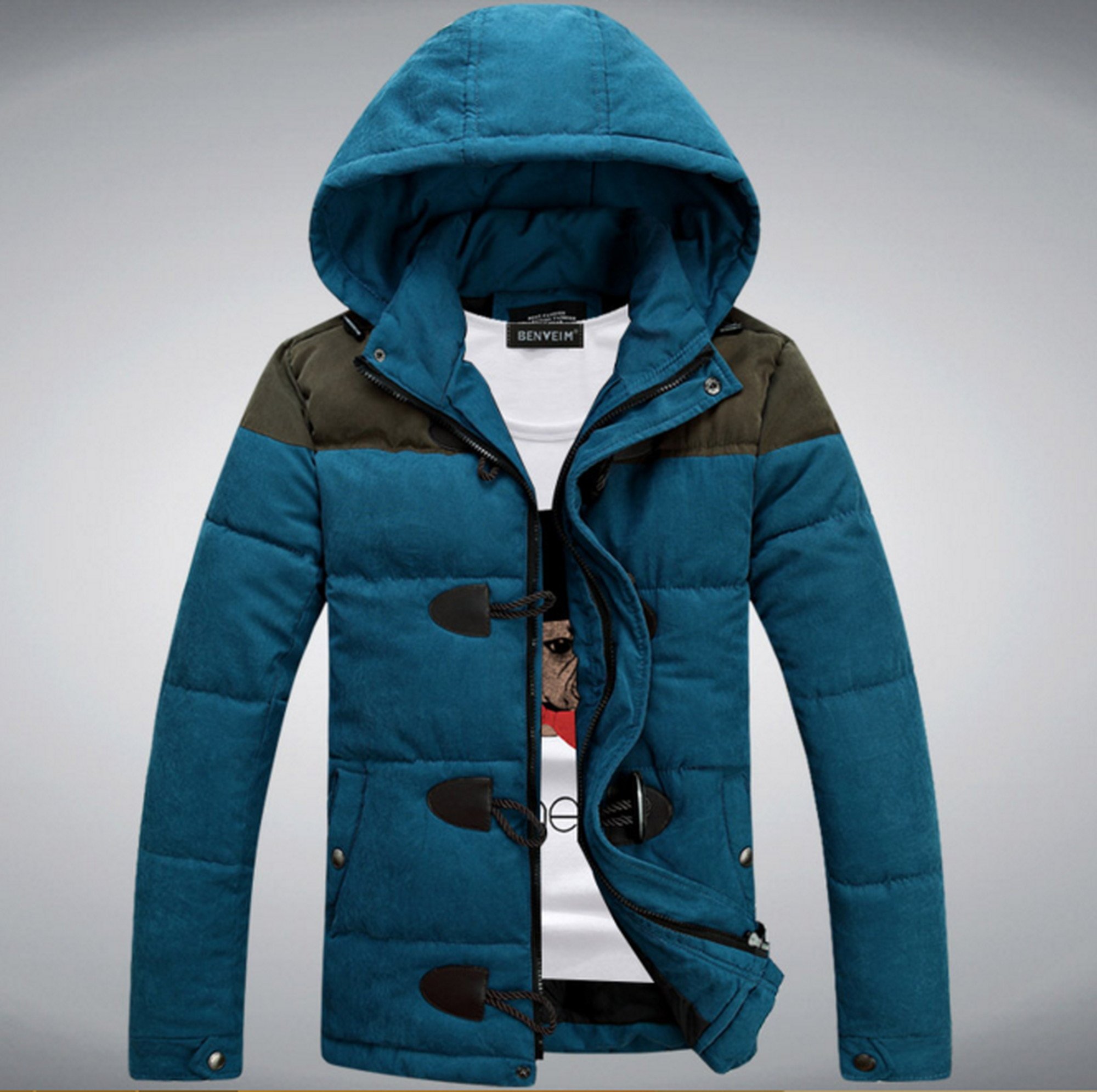 Buy 1 Box of Kit Kat Eastern Japan Assorted Chocolate Bars with Flavors ...