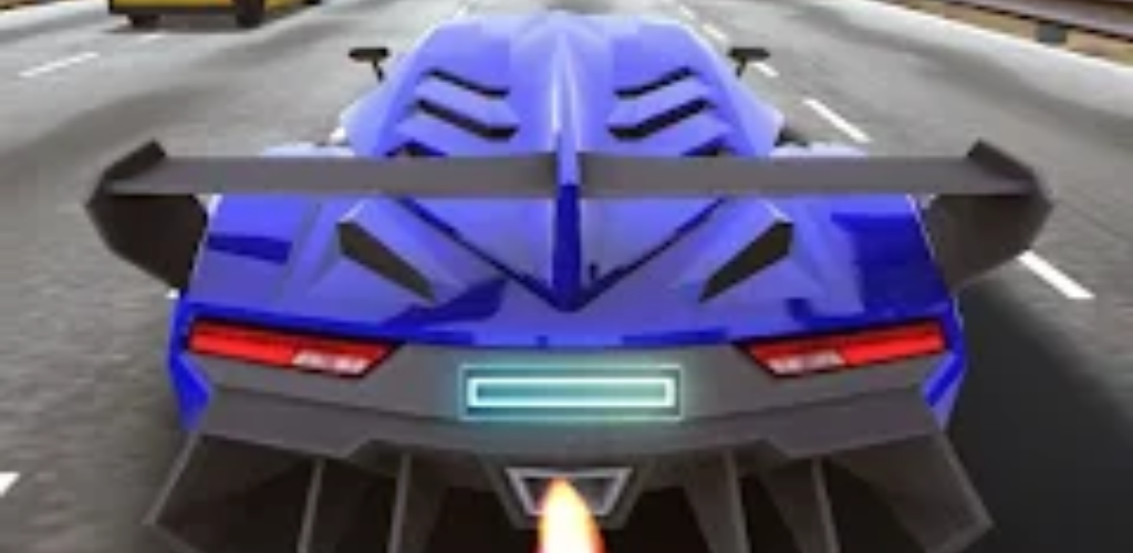 Car Racing & Driving Simulator:Amazon.de:Appstore for Android