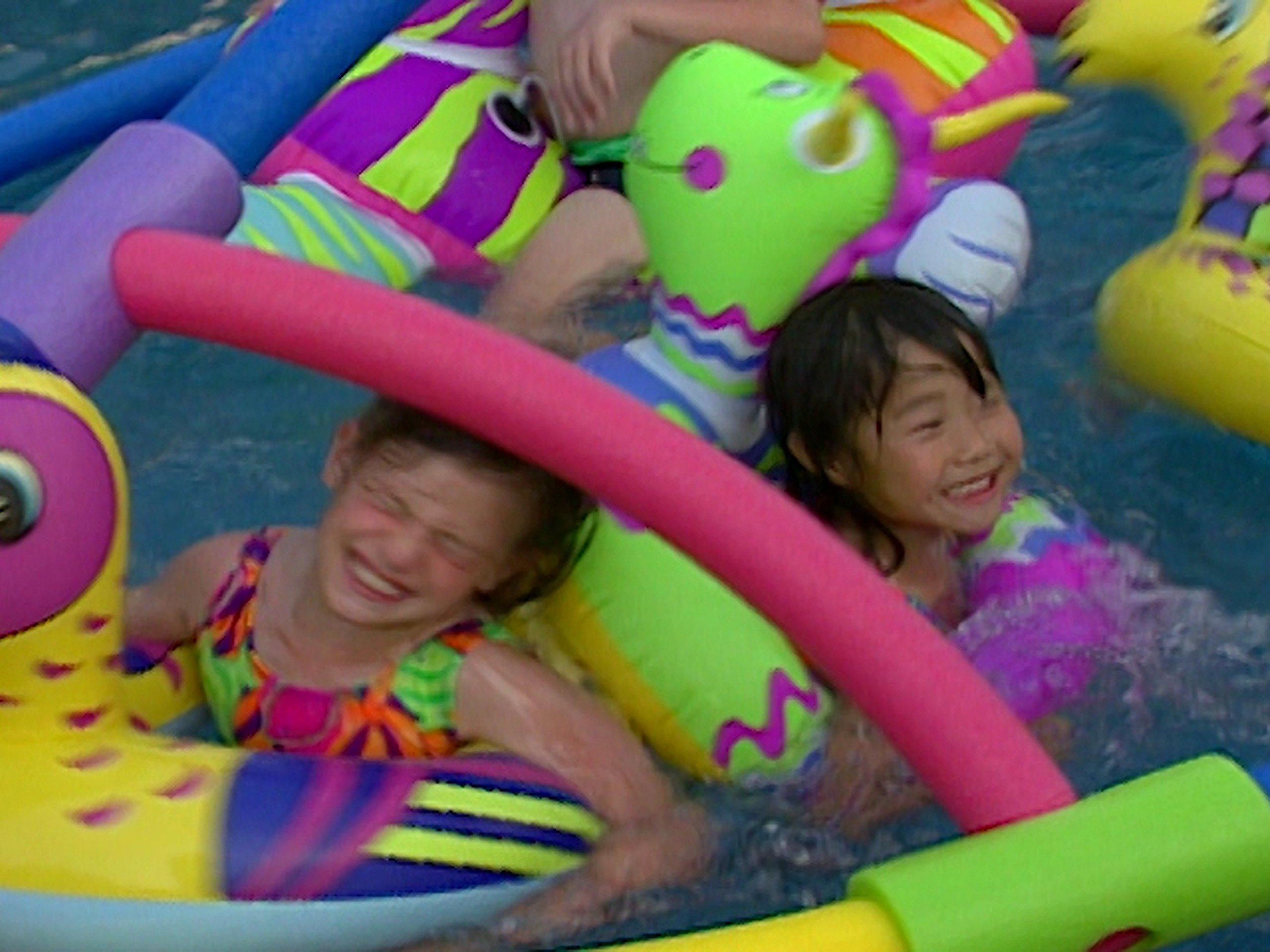 Watch Cedarmont Kids - Season 1 | Prime Video