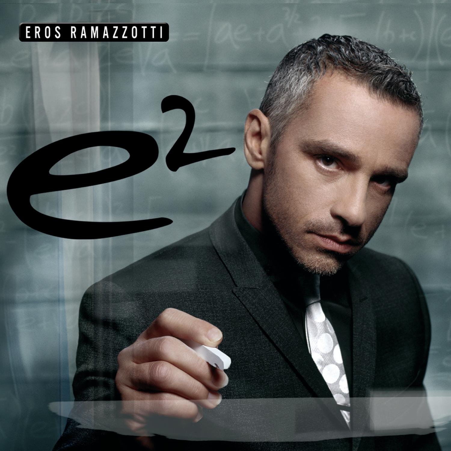 E2 (Special Edition): Amazon.co.uk: CDs & Vinyl