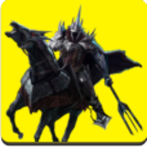 rofiq_w - App on Amazon Appstore