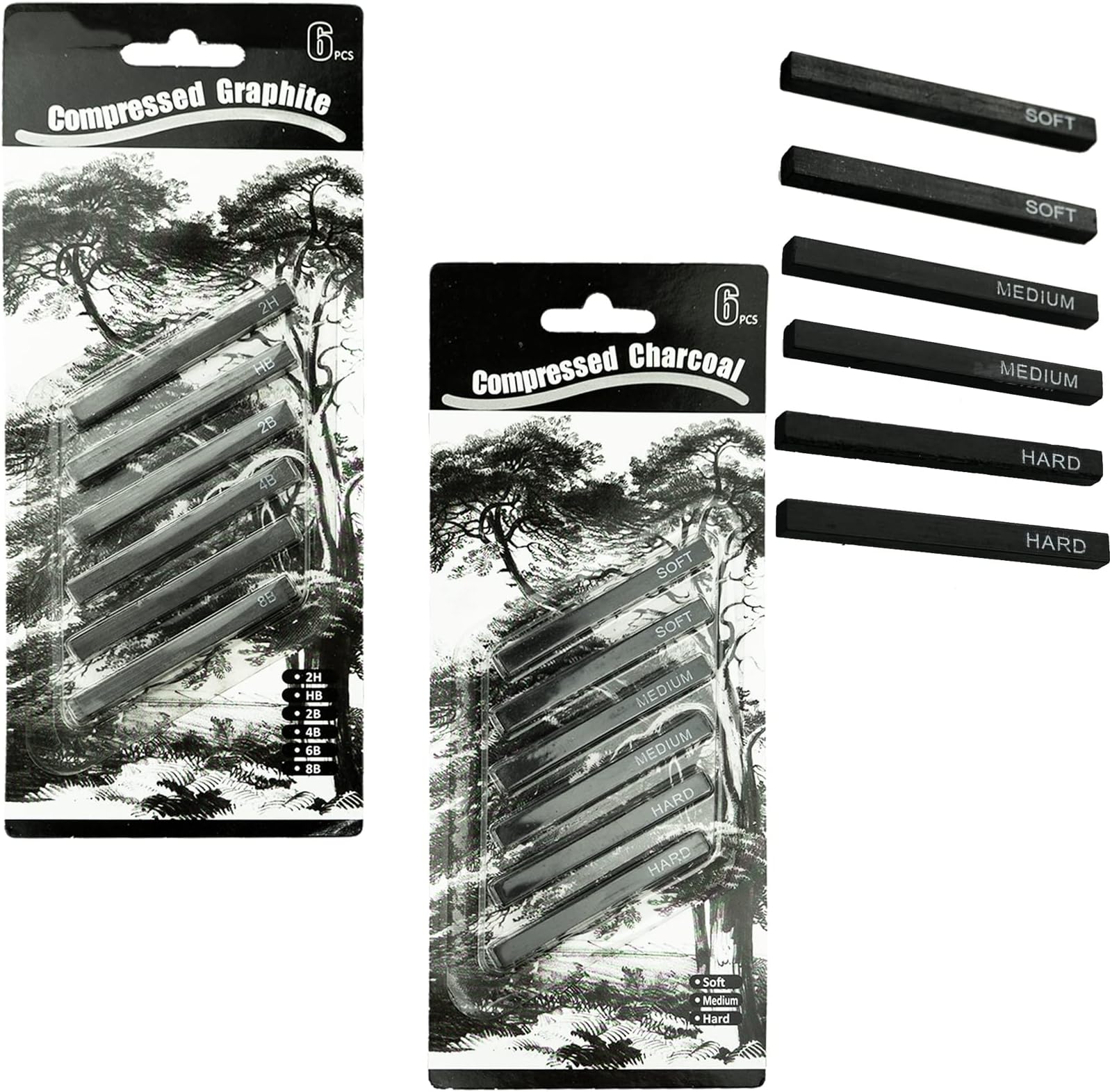 Nitram 807171 Charcoal : Amazon.co.uk: Home & Kitchen