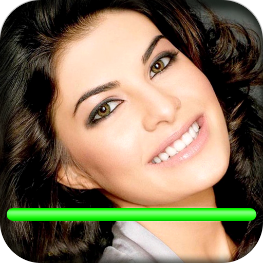 Face Scanner - App on Amazon Appstore