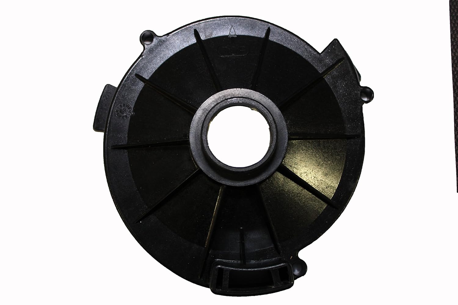 Guide Vane Diffuser: Amazon.com: Industrial & Scientific