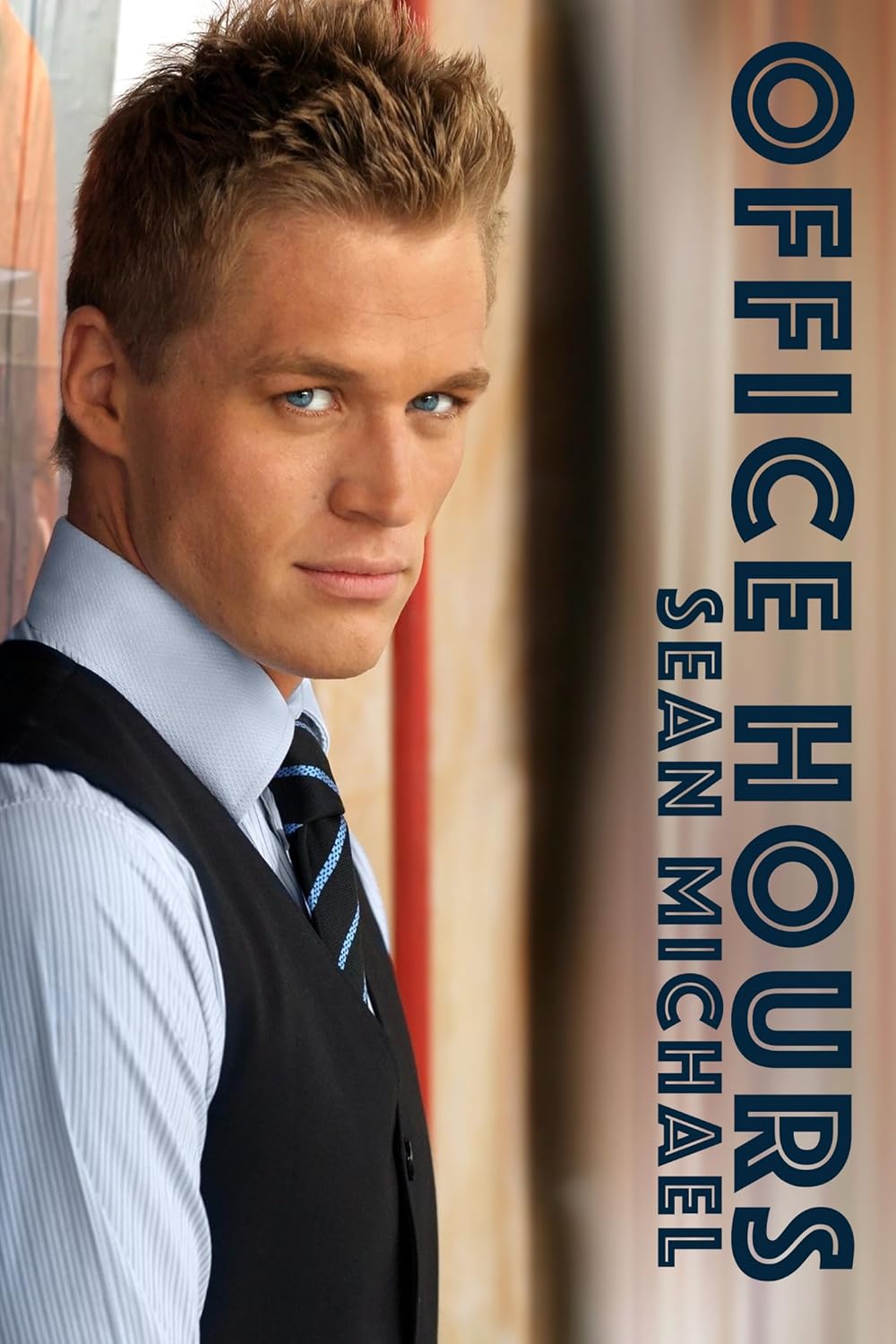 Office Hours eBook : Michael, Sean: Amazon.co.uk: Kindle Store