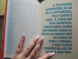 Amazon.com.br eBooks Kindle: 12 Princípios para uma vida extraordinária, Vieira, Paulo