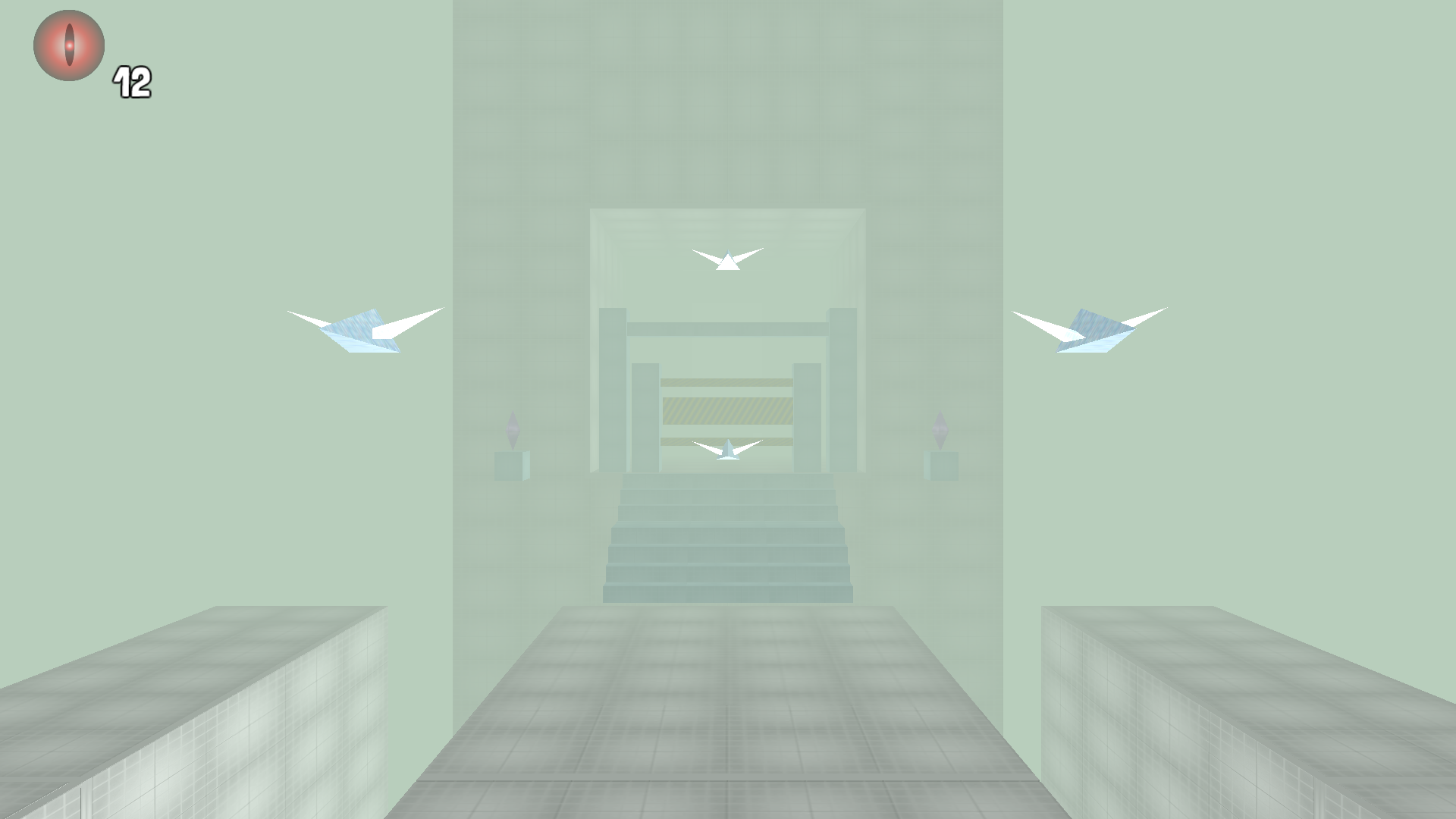 Smash Crystals : Hit Game - App on the Amazon Appstore