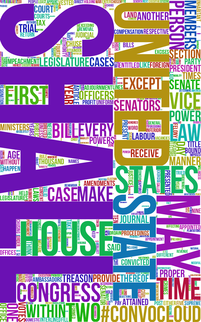 Convo Cloud - App on Amazon Appstore