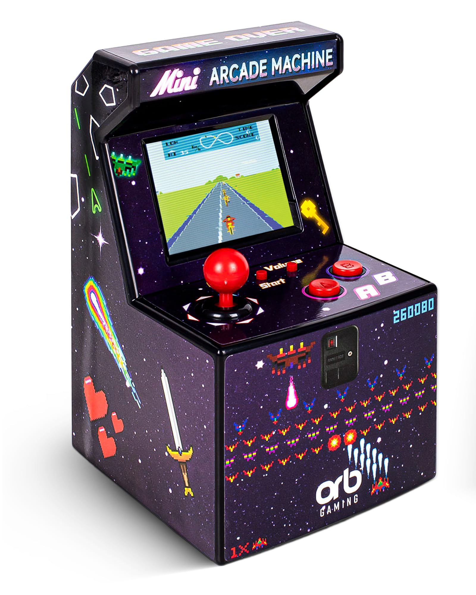 Retro Arcade Gaming New Retro Gaming Arcade Experience To Launch In