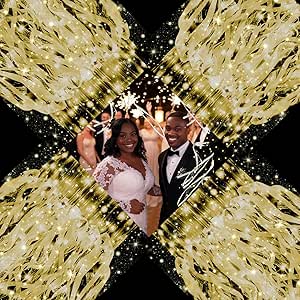 Amazon.com: Sparklers Wedding Send Off，Fireworks Sticks Streamers Light ...