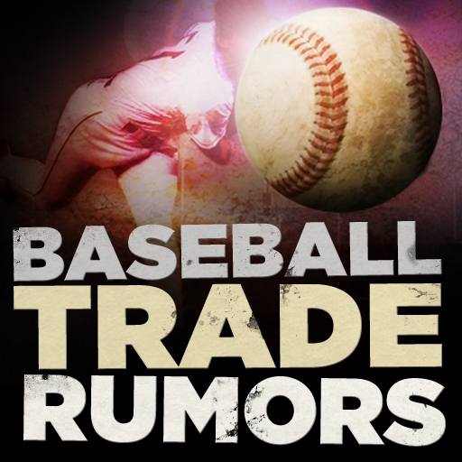 Baseball Trade Rumors - App on Amazon Appstore