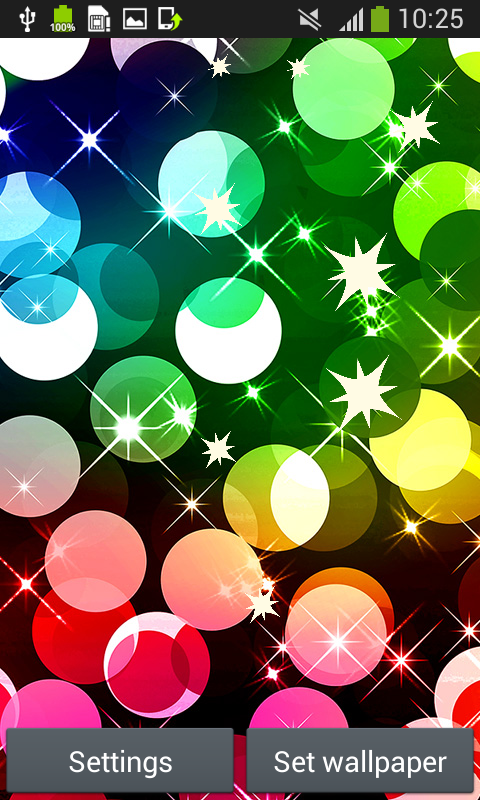 Nokia Live Wallpaper 3d Wallpapers Nokia N8, C5, C6, C7, E7, X6 Nokia