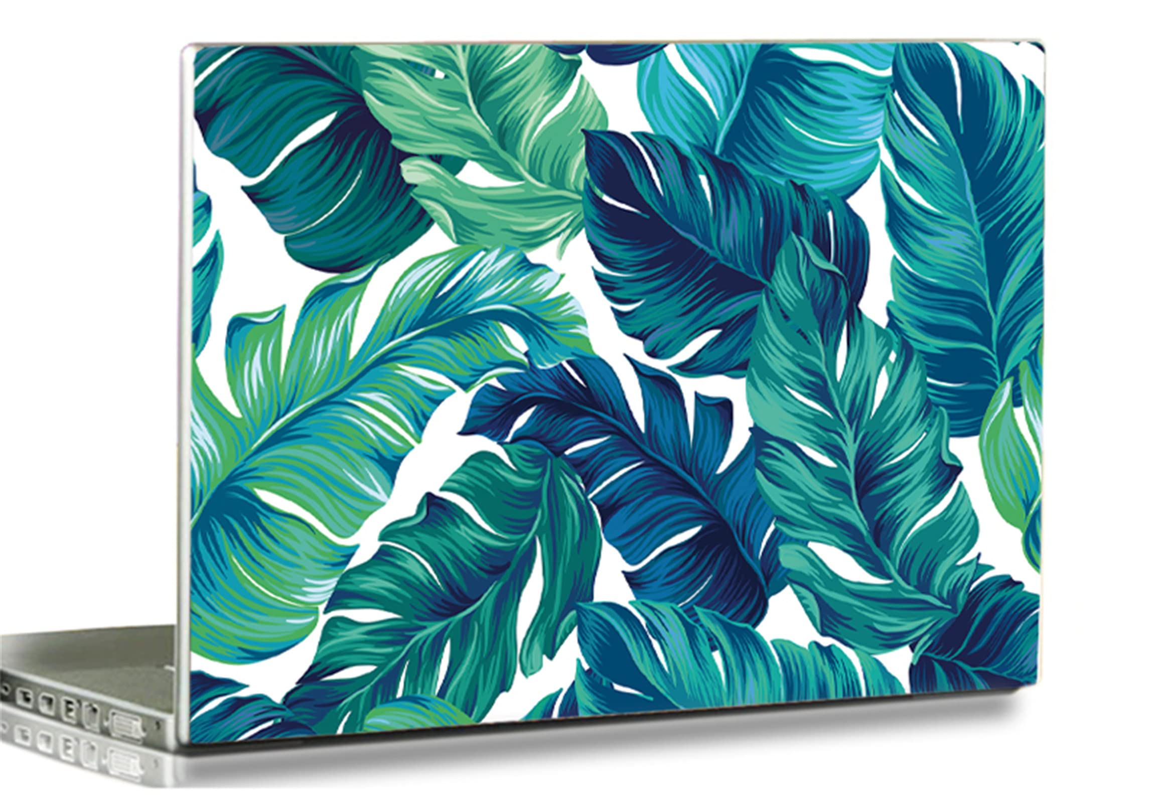 Cool Laptop Stickers Lenovo