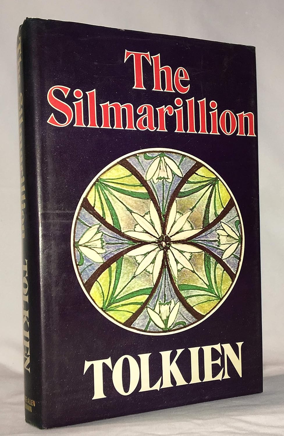 Silmarillion