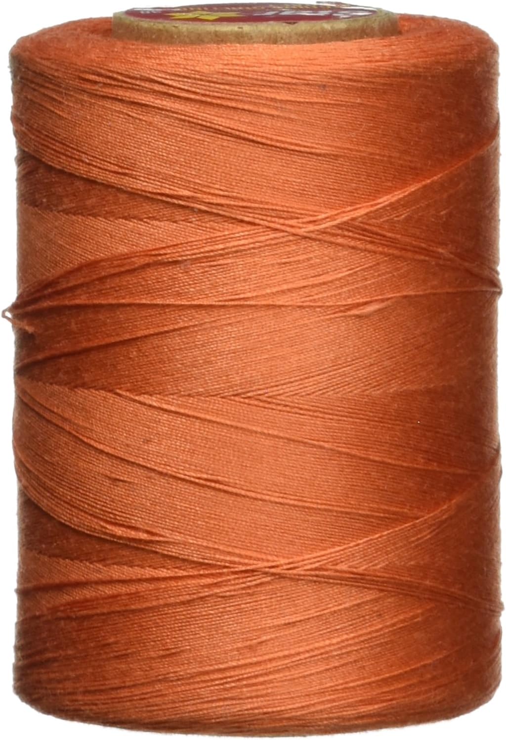 Amazon.com: Star Thread V37-135C 3-Ply 30wt T-35 Cotton Quilting ...